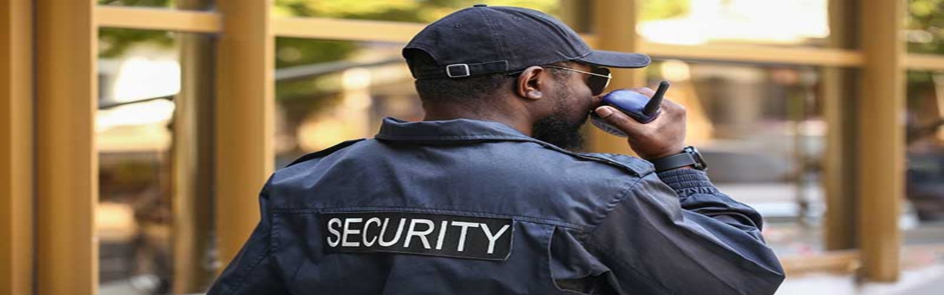SECUMAX SECURITY